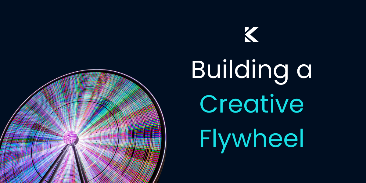 Thought leadership samples - Rochi Zalani